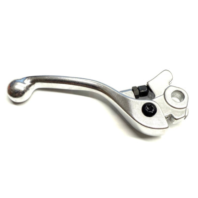 KX100 2008 FRONT BRAKE LEVER MXPUK KAWASAKI 2008 KX 100 (714) | eBay UK