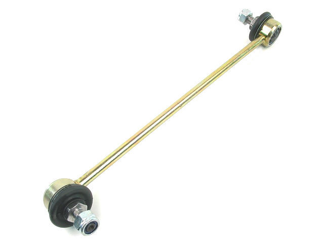 Mevotech 13MH24T Front Left Sway Bar Link Fits 1997-2001 Lexus ES300 | eBay