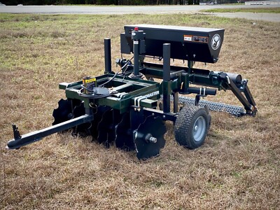 Plotmaster Hunter 500 | eBay