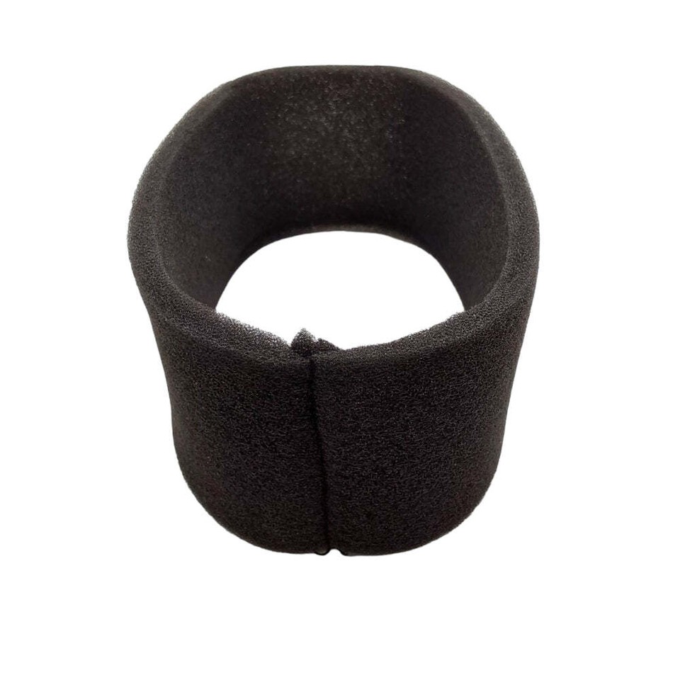 Air Filter For 11013-0752 Miu12555 4164631 21548000 603059 Fs600V ...