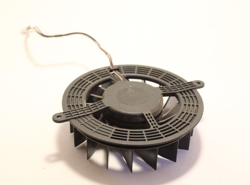 PS3 Slim Internal Cooling Fan for 2001A model | eBay