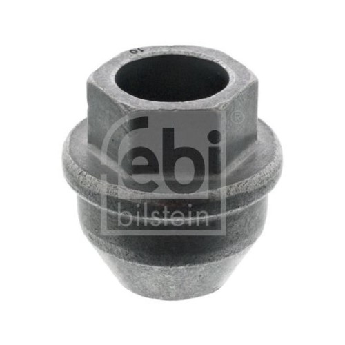 Febi Bilstein Radmutter 297812 46714 ACPJ1A219HA ACPA1012HXA ACPZ1012C ...
