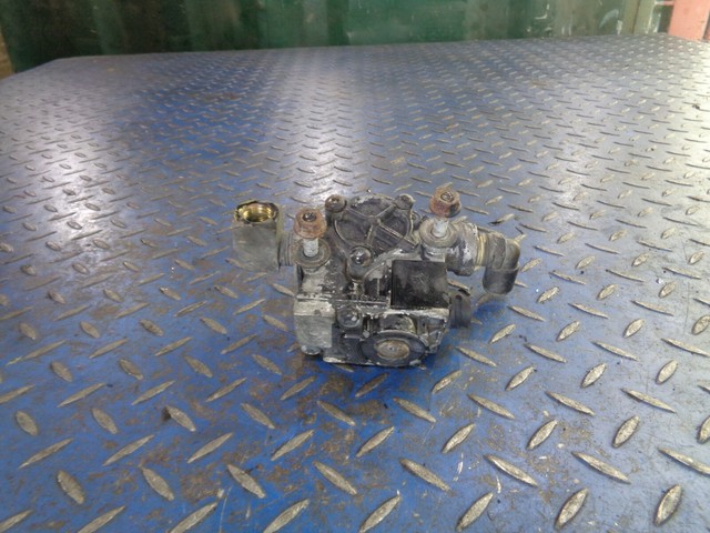 Volvo Bendix ABS Valve Z013356R for sale online | eBay
