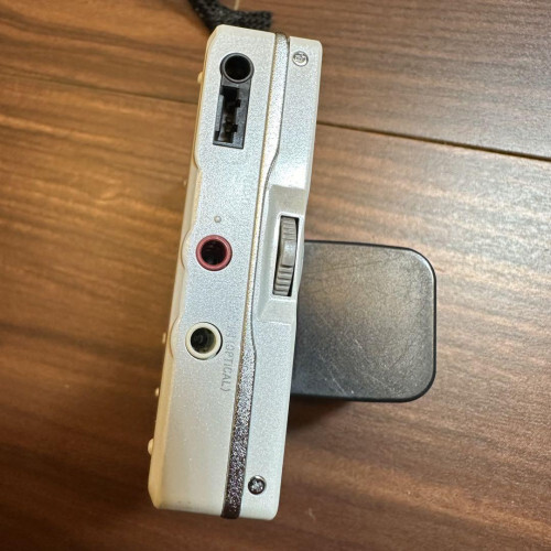 SONY MZ-R91 MD Recorder Walkman [N-Mint Operation Confirmed] MADE N ...