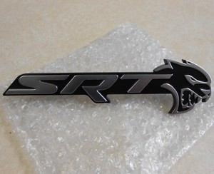 River City Rolls | eBay Stores