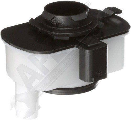 APDTY 160319 ESIM Evaporative System Integrity Module (Leak Detection ...