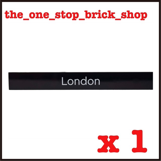 LEGO Mickey Mouse: Mickey's Mansion (4167) for sale online | eBay