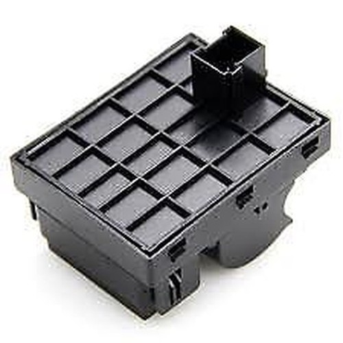 Bouton leve vitre Fiat Ducato Di 2006 A 2015 735498684 Spedizione Di ...