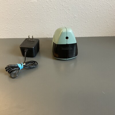 Pencil Sharpeners - Model 1950X