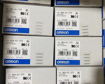 1pc NEW 9SA-321-T075 AC/DC24V safety relay By DHL | eBay