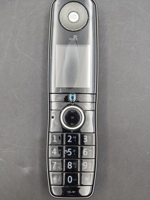 BT Advanced Digital Home Phone Alexa Digital Voice Telephone 101806 X65 ...