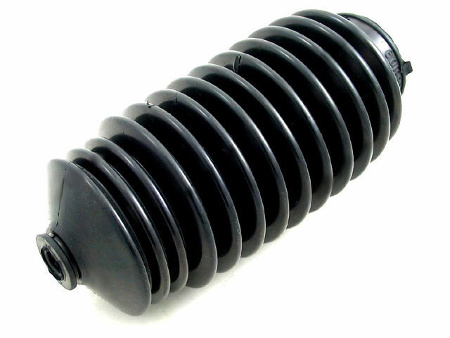 For 1984-1989 Plymouth Reliant Steering Rack Boot Kit Front 42463CS ...