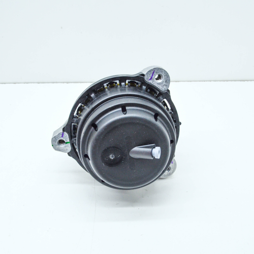 NEW BMW 7 G11 G12 LEFT SIDE ENGINE MOUNT 6860481 22116860481 ORIGINAL ...
