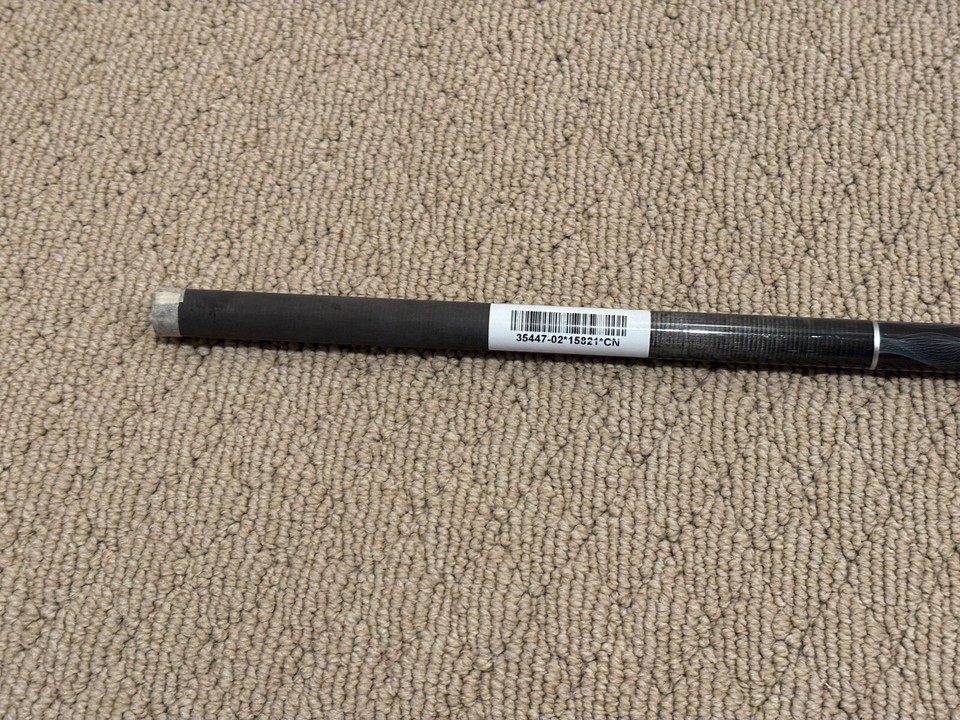 Ping Alta Quick 45g Senior Flex Driver Shaft .335 Tip 44.25" | eBay