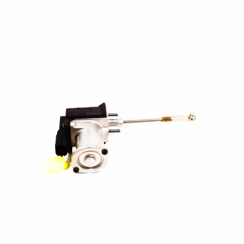 Genuine Audi VW Skoda Seat 1.2L Engine Turbo Westegate Actuator ...