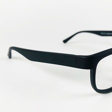 Specsavers Oval 30 mm - 39 mm Vertical Glasses Frames for sale | eBay UK