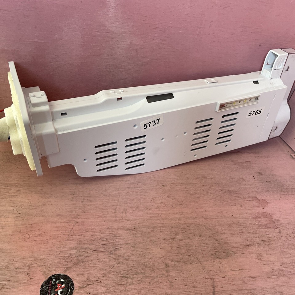 Samsung DA82-02869A Water Filter Housing | eBay