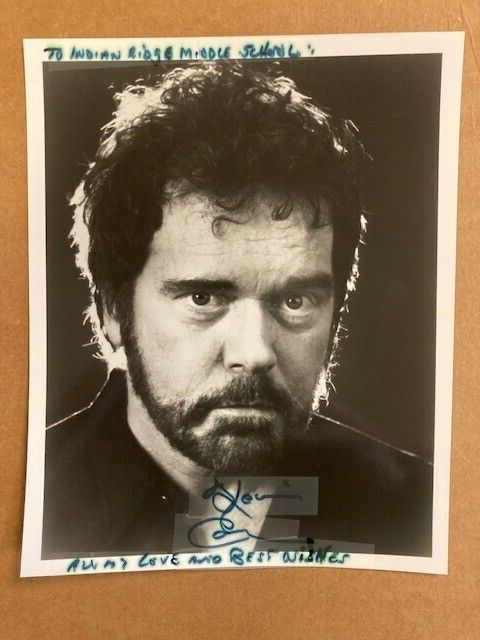 Kevin Conway Actor Kevin Conway – Actor