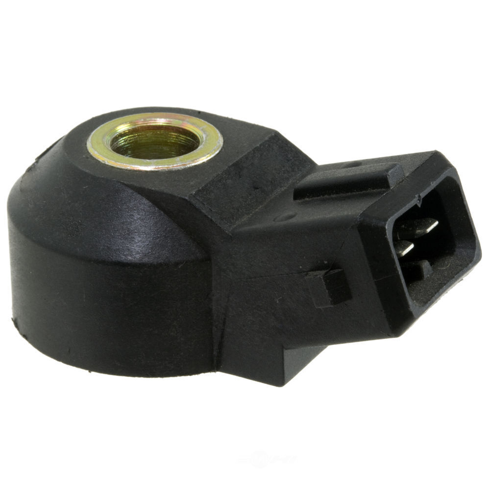 Ignition Knock (Detonation) Sensor-Sensor WVE 5S2282 for sale online | eBay