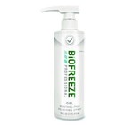 BIOFREEZE FIRST AID,16OZ,BT,BIOFRZE RKT3209980 PERFORMANCE HEALTH ...
