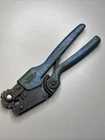beardedtm on eBay - TopRatedSeller.com