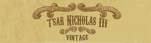 Tsar Nicholas III Vintage | eBay Stores