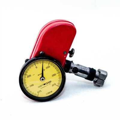 Indicators - Boring Gages