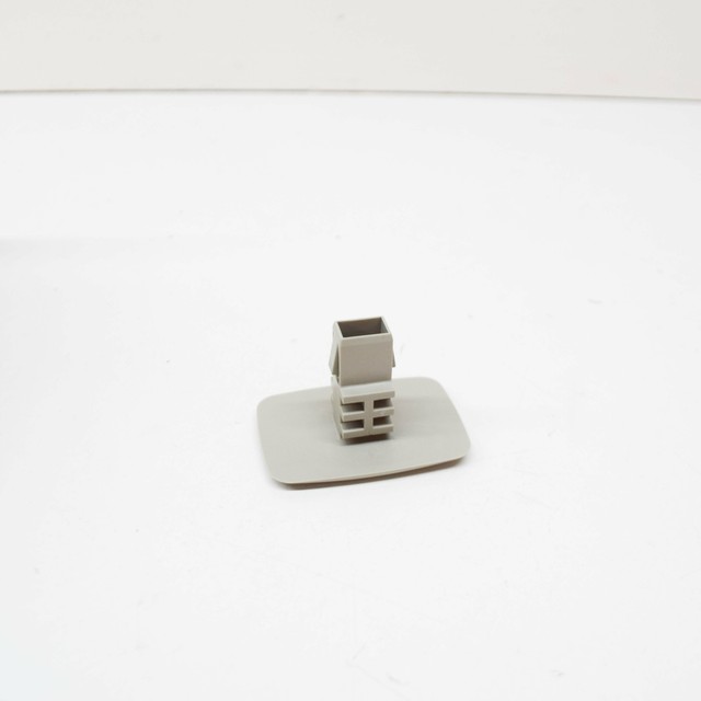 VOLVO V40 Headlining Clip 31320487 GENUINE for sale online | eBay