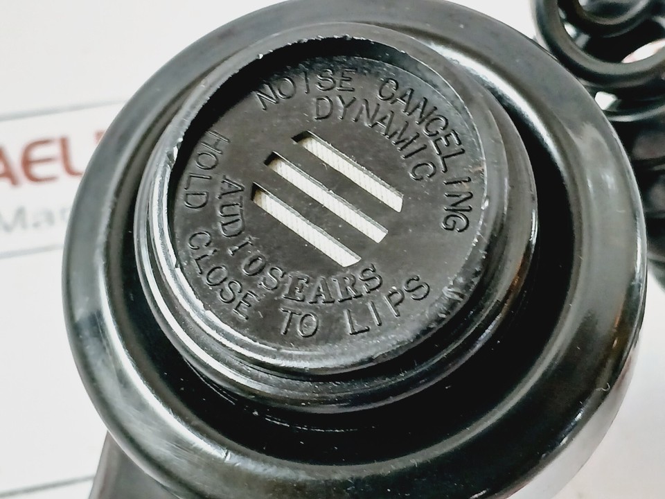 Phontech BTS-4060 Telephone Handset 4060 (No Battery) | eBay