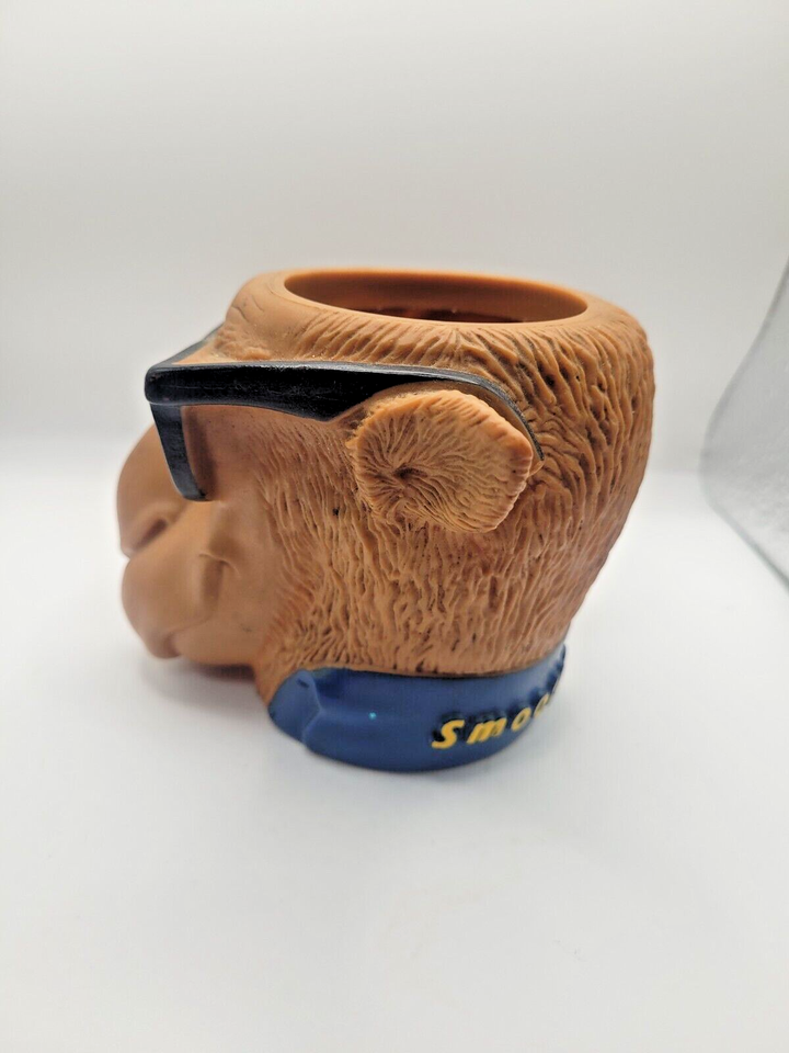 Vintage Joe Camel "Smooth Character" Beer Can Cooler 1991 Kool Buddy | eBay