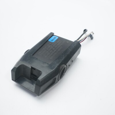 Tekonsha Voyager Trailer Brake Controller | eBay