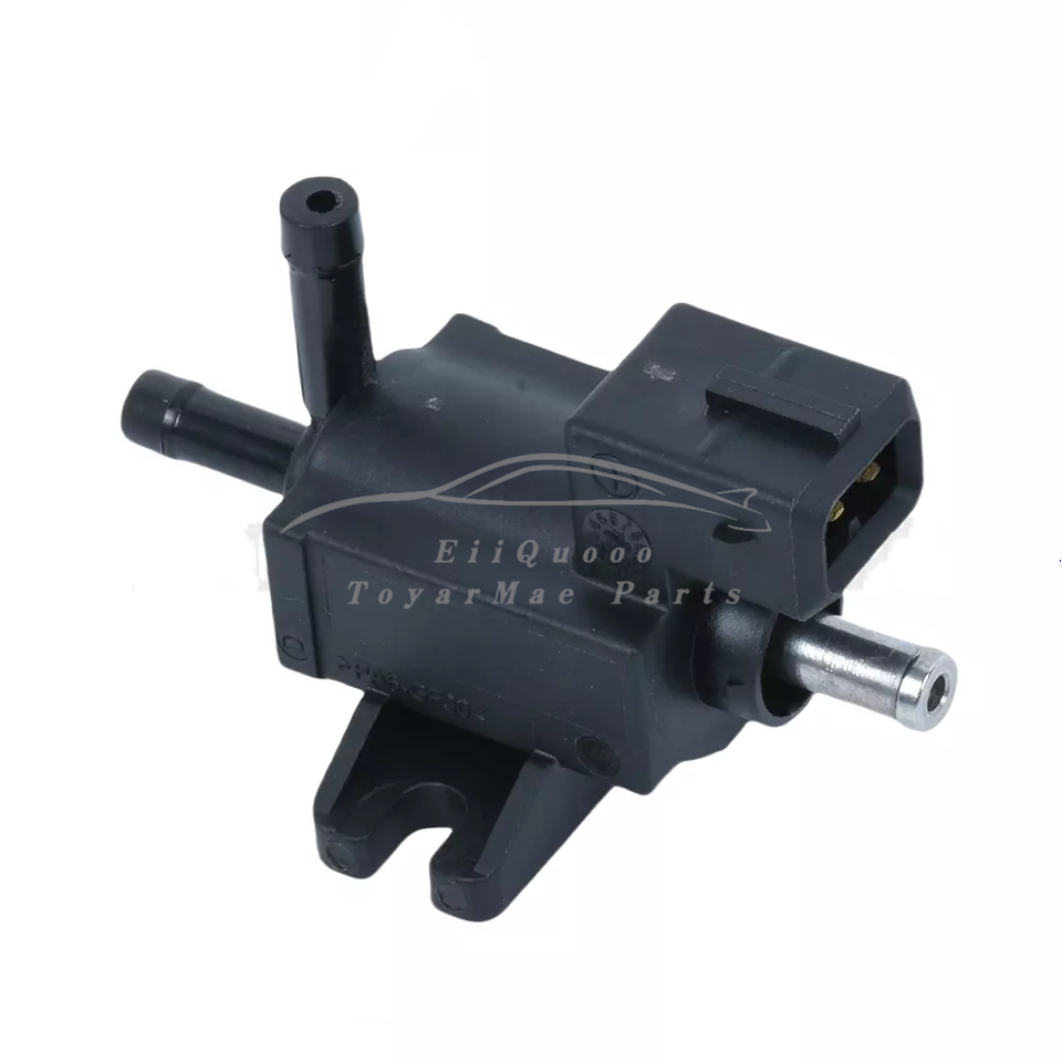 Valve boost control solenoid replace for International 62.09413-0008 ...