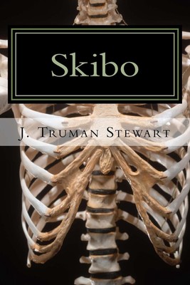 Skibo by J. Truman Stewart (English) Paperback Book | eBay