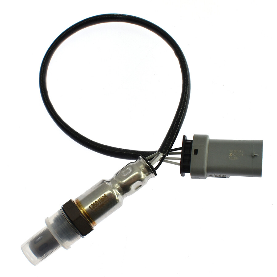 12661898 O2 Oxygen Sensor DOWNSTREAM Right NEW for CHEVROLET Chevy GMC ...