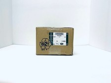 Genuine Jaguar Parking Brake Actuator T4N7522 for sale online | eBay