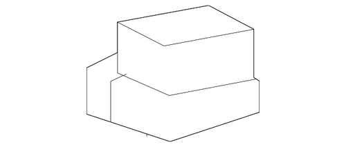 Véritable écrou de retenue de couvercle d'accès GM 11602568 | eBay