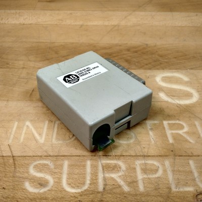 Rectifiers - Allen Bradley