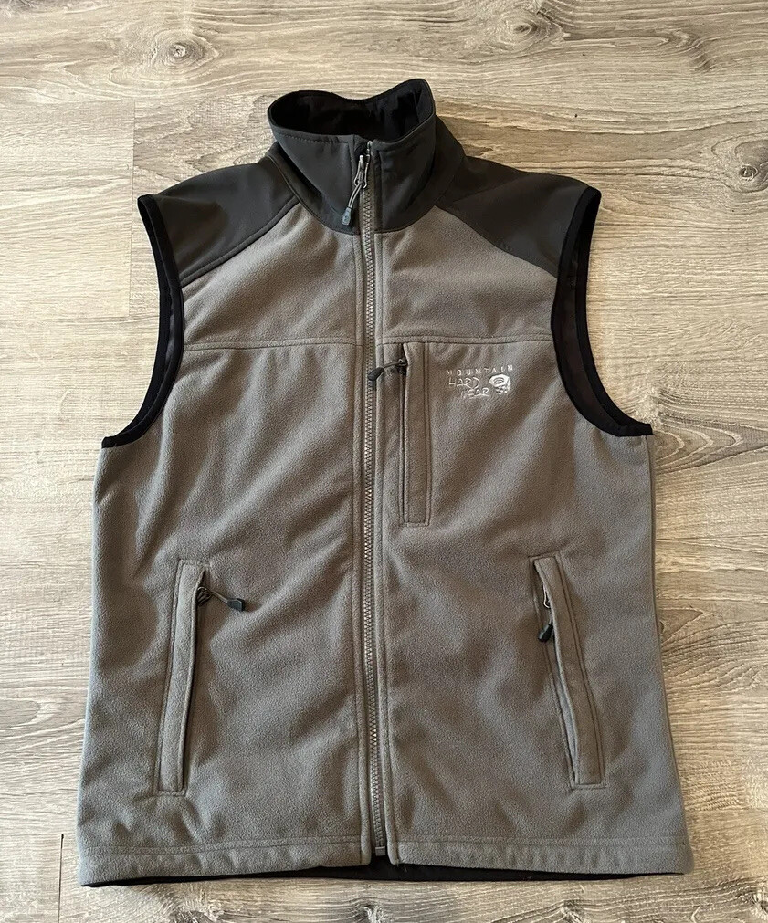 s-l1200.jpg s-l1200.jpg