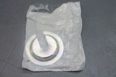 NOS OEM CAN-AM SKI-DOO CAPUCHON CAP 706200785 | eBay