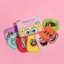 SpongeBob MakeUp Eraser, 7 Day Set the Original Makep Eraser Reusable ...