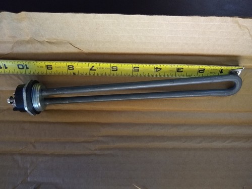 Atwood RV Water Heater Element & Thermal Cut Off Replacement Kit | eBay