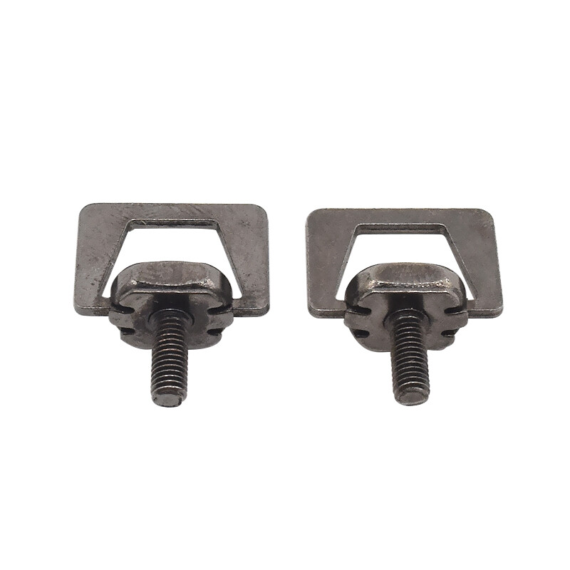 2Pcs AMD Screw Clip For Corsair H150i Pro/H100i PRO/H115i PRO | eBay