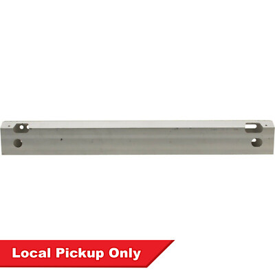 Front Bumper Reinforcement For 2012-2015 Toyota Tacoma TO1006229 ...