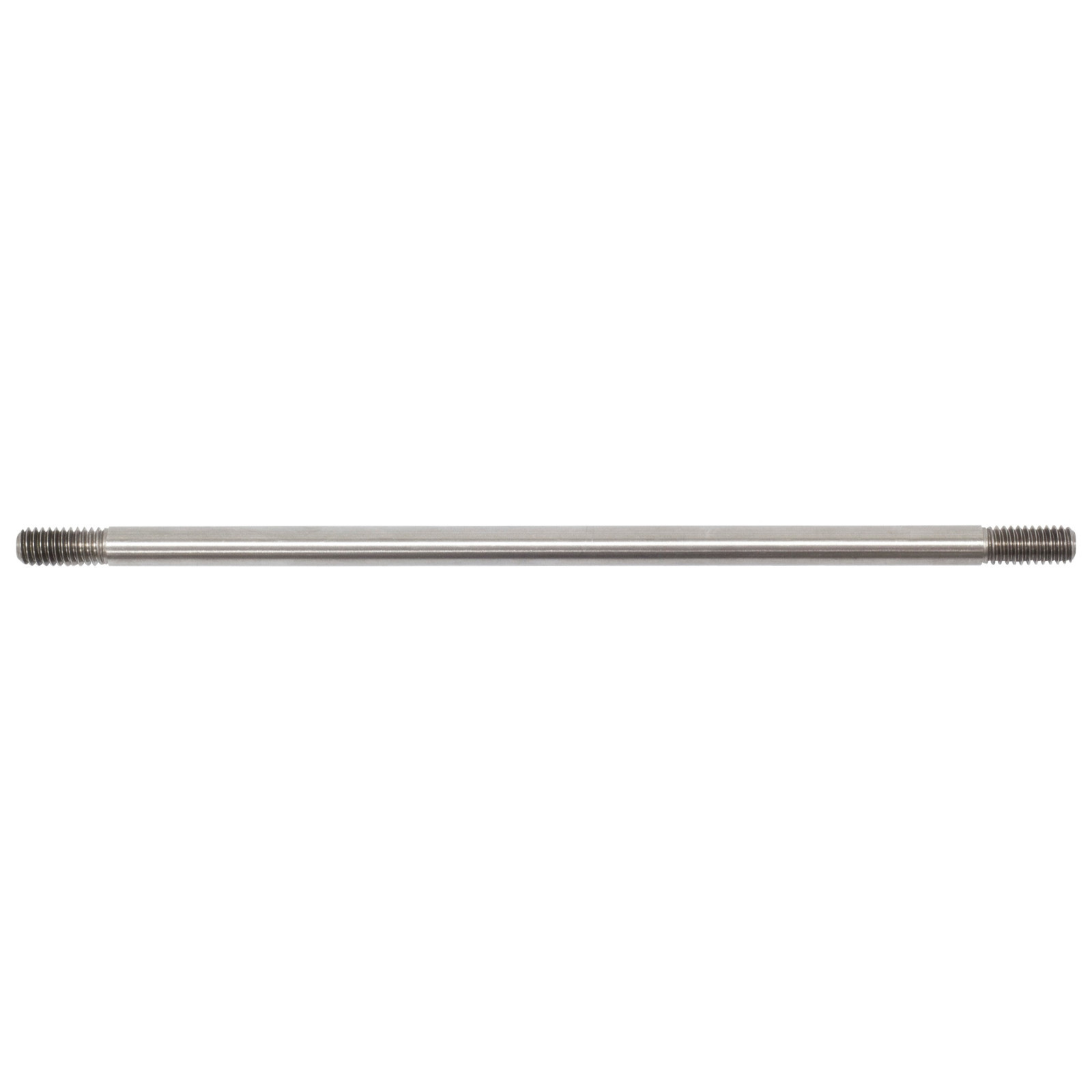 B&G Plunger Rod PT-273 (13 inches B&G # 22029600) Fits B&G 3 Gallon ...