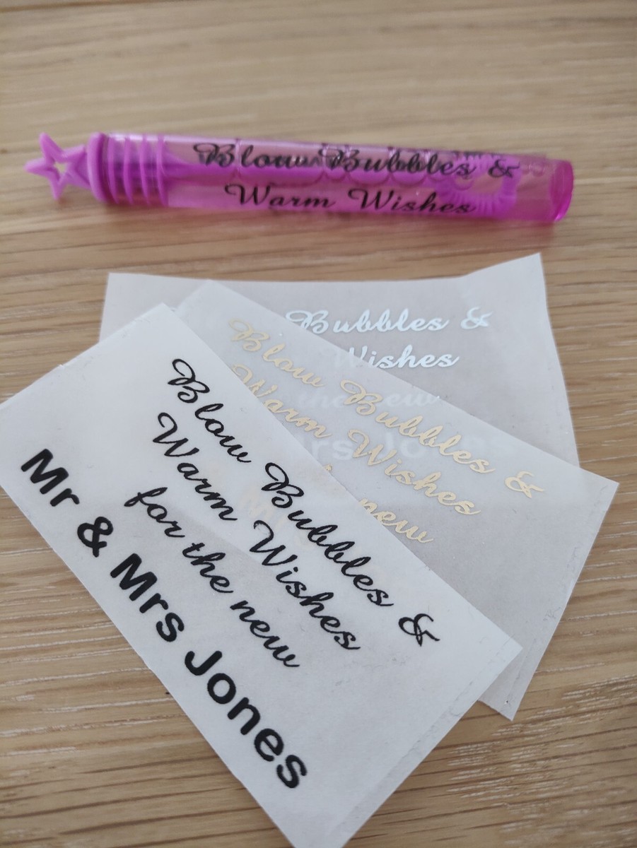 Wedding Bubble Quotes The Best Wedding Toasts: 125 Wedding Toast