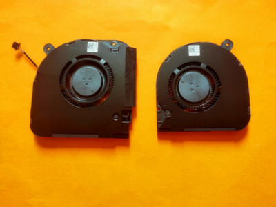Dell g7 laptop fan control - jnrprize