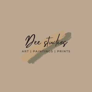 Dee Studios | eBay Stores
