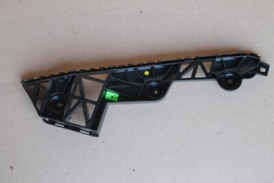 VW Touareg CR7 3 Supporto Paraurti Posteriore Sinistro 760807355 B | eBay