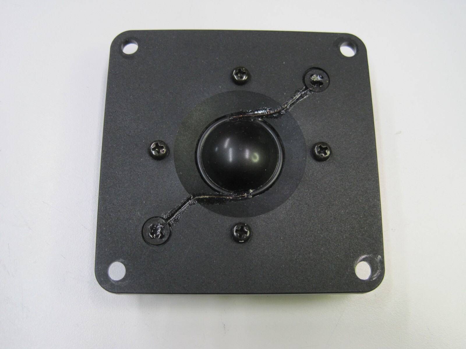 RSL 2600 1" TWEETER #2600DTW | eBay