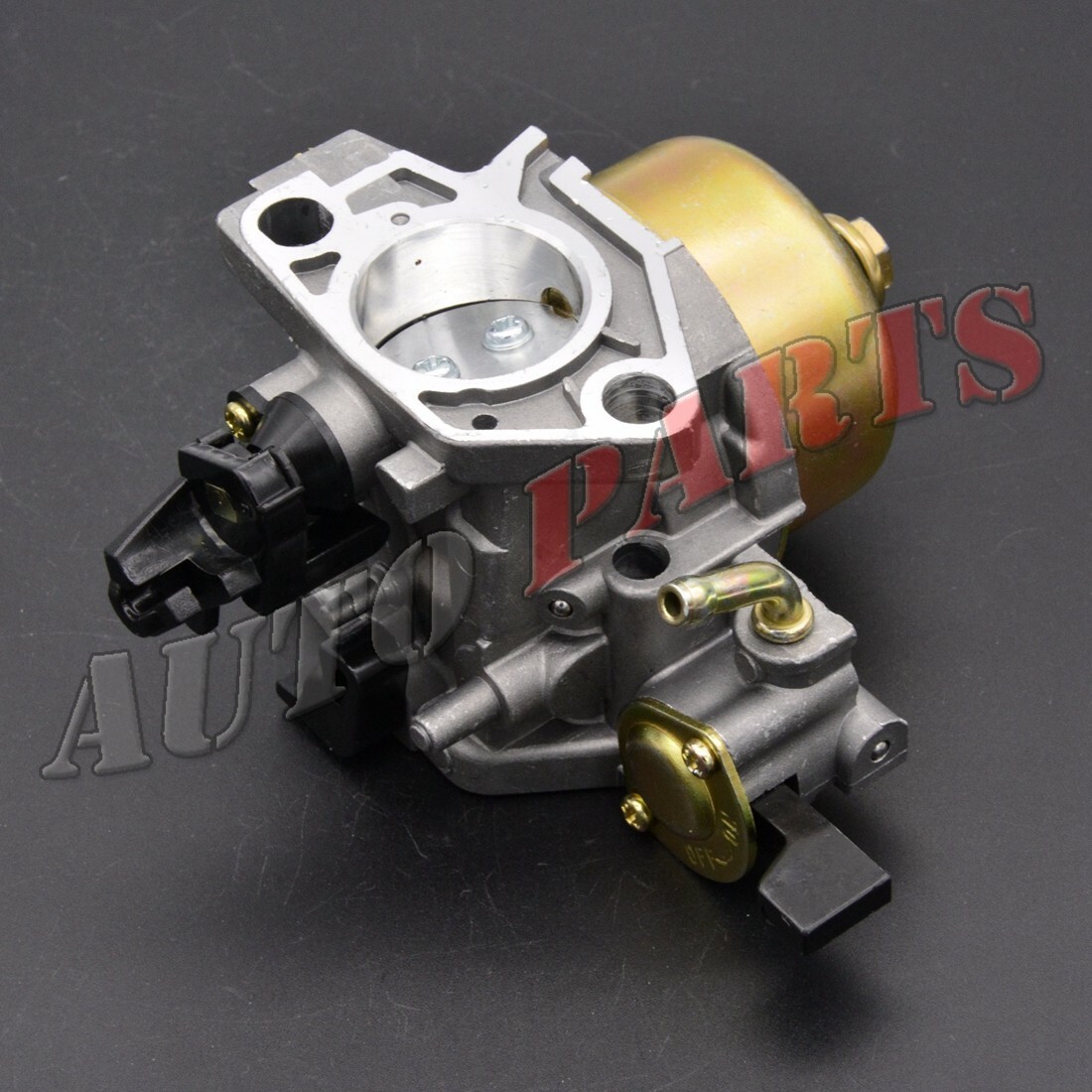 Carburetor Carb For DeWalt DP3400 3400PSI Gas Pressure Washer | eBay